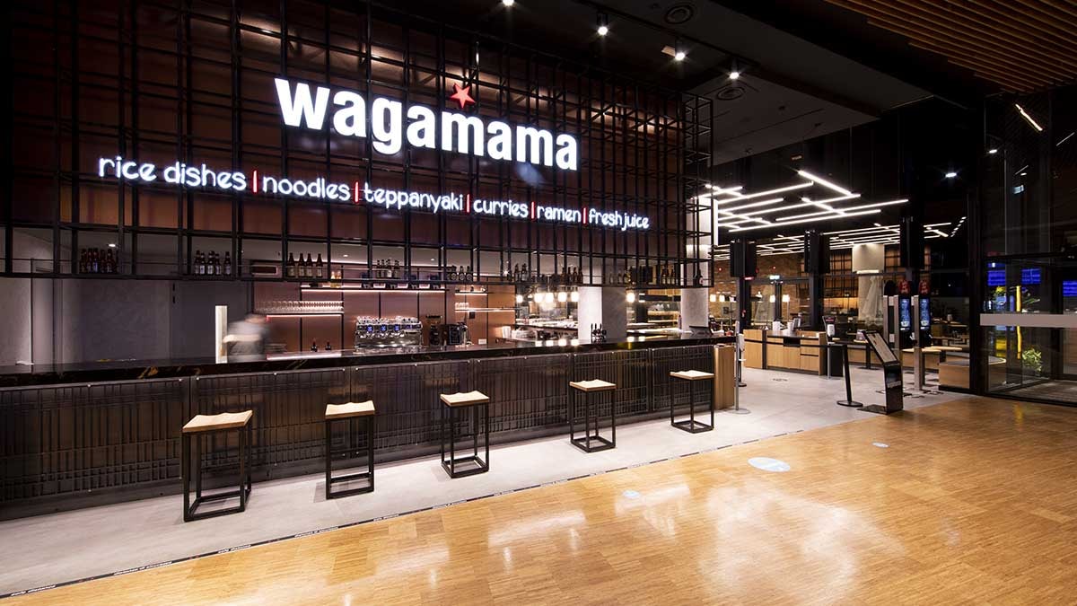 Imoon Lighting | Illuminazione LED Retail e Food | Made in Italy | Imoon