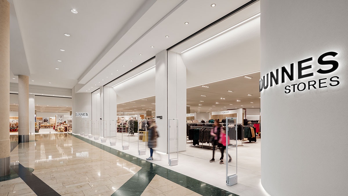 Imoon Lighting | Retail & Food LED Lighting | Made in Italy | Imoon