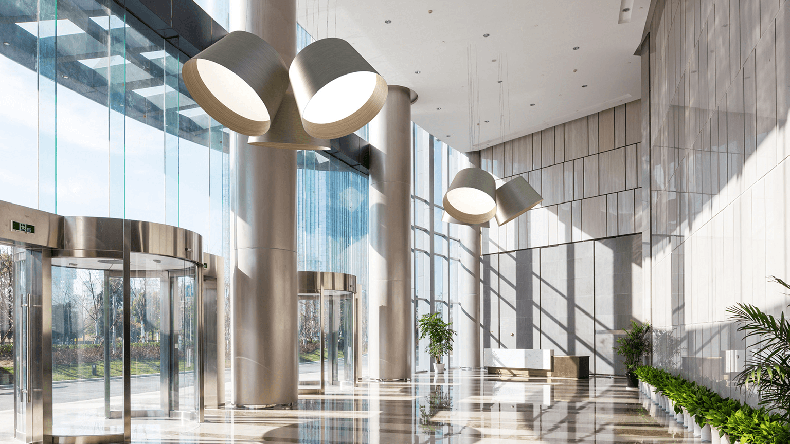 Imoon Lighting | Illuminazione LED Retail e Food | Made in Italy | Imoon