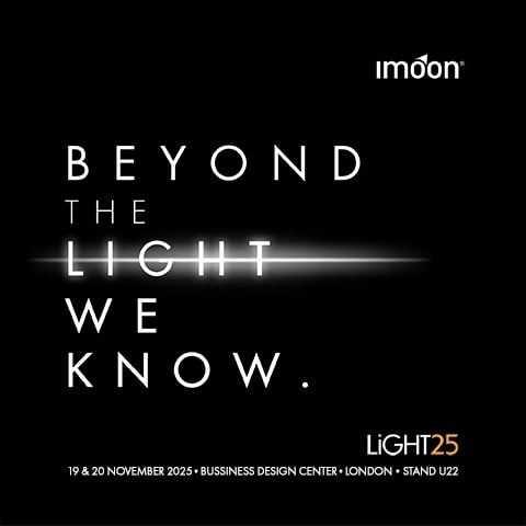 Imoon Lighting | Retail & Food LED Lighting | Made in Italy | Imoon